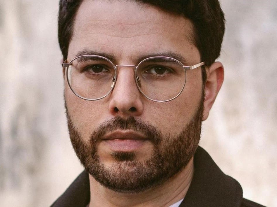 Fabian Bernhardt - Rache. Über einen blinden Fleck der Moderne ...